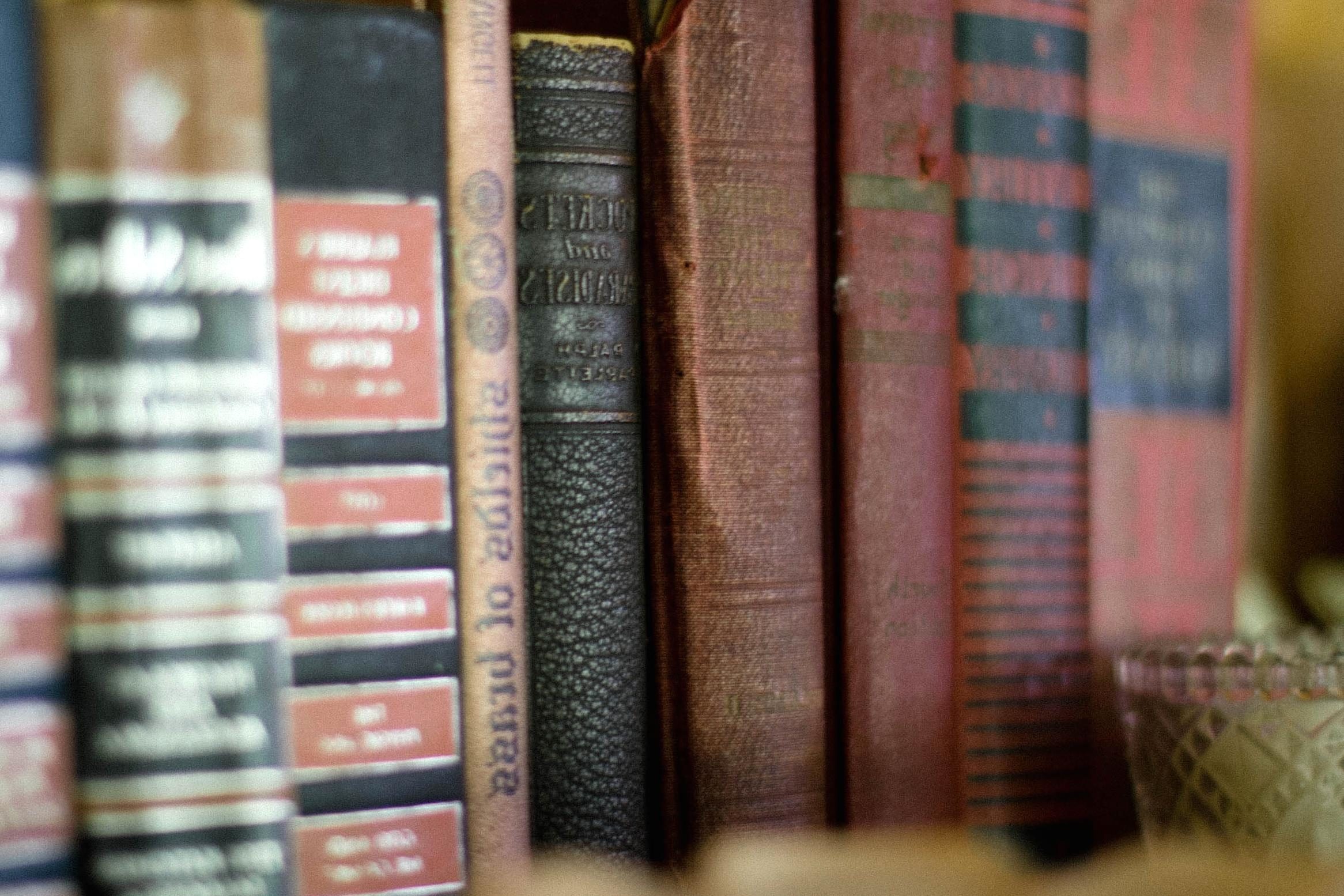 Monographs | Library | Ukrainian School of Archetypes